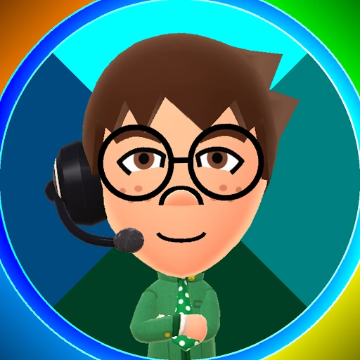 SamJoex2 | SamJoe404 Wiki | Fandom