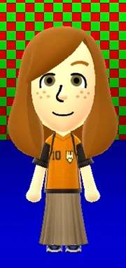 Microsoft Hazel | SamJoe404 Wiki | Fandom