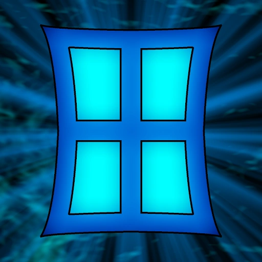 SamJoex | SamJoe404 Wiki | Fandom