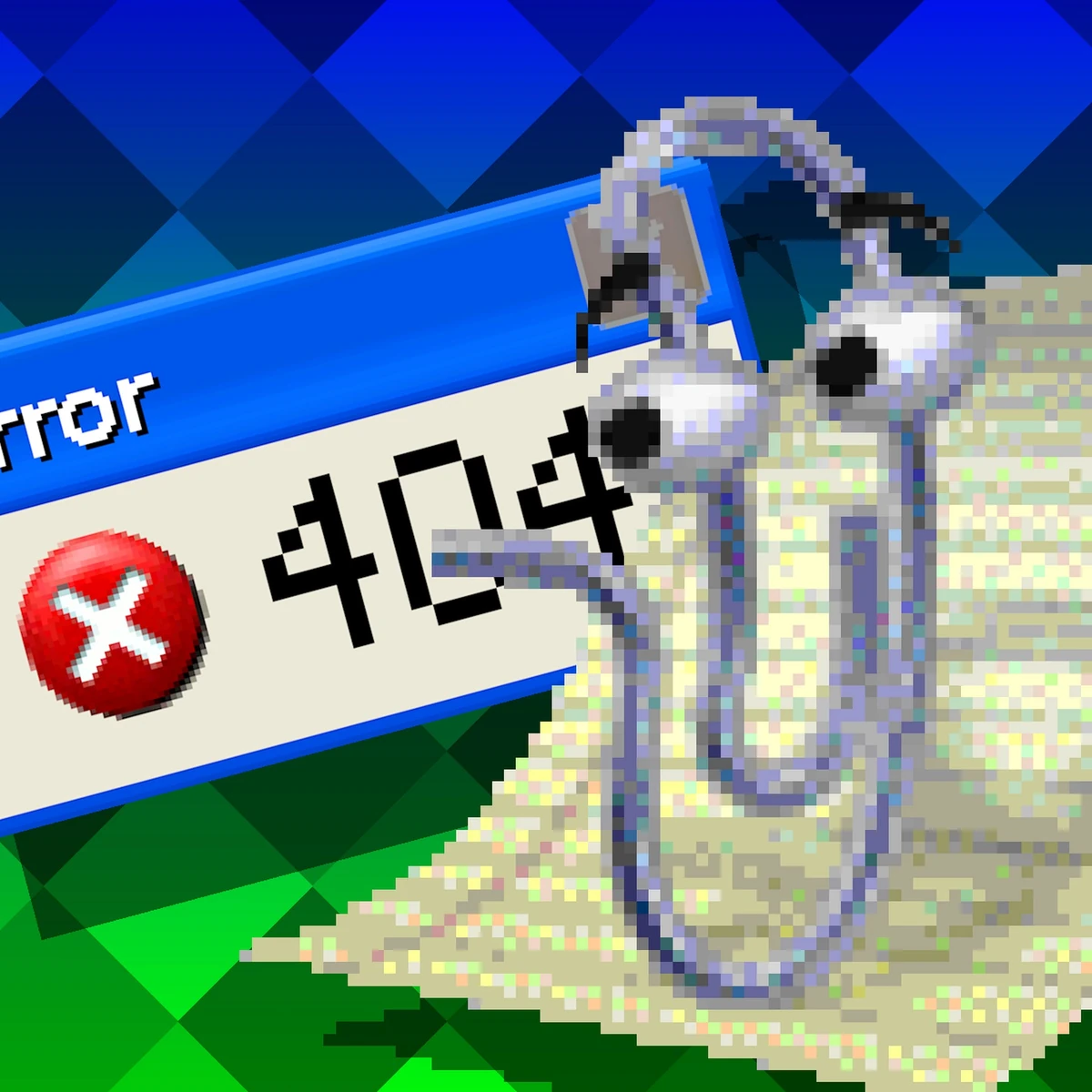 SamJoex | SamJoe404 Wiki | Fandom