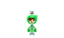 Microsoft Mike Z | SamJoe404 Wiki | Fandom