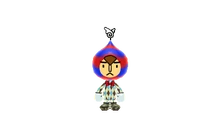 Microsoft Sam | SamJoe404 Wiki | Fandom