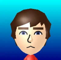 SamJoex Live! | SamJoe404 Wiki | Fandom