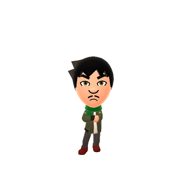 Secretsoft Pike | SamJoe404 Wiki | Fandom