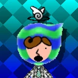 SamJoex2 | SamJoe404 Wiki | Fandom