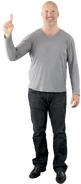 Mr.Principal | SamKelm's Baldi ROBLOXpedia Wiki | Fandom