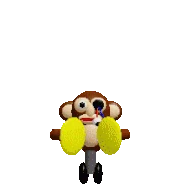 School Band | SamKelm's Baldi ROBLOXpedia Wiki | Fandom