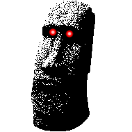 Mad Rock | SamKelm's Baldi ROBLOXpedia Wiki | Fandom