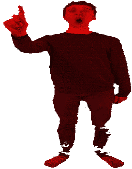 FINAL PRINCIPAL | SamKelm's Baldi ROBLOXpedia Wiki | Fandom