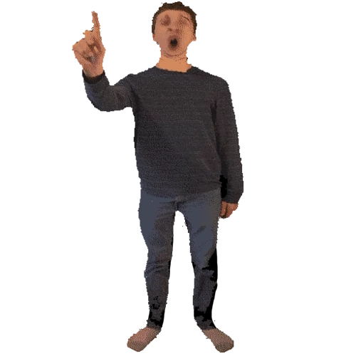 Principal of the Thing (Konethorix) | SamKelm's Baldi ROBLOXpedia Wiki ...