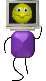 Smiley | SamKelm's Baldi ROBLOXpedia Wiki | Fandom