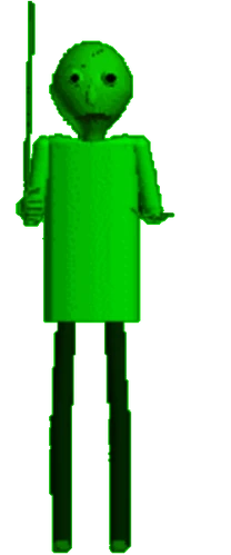FINAL BALDI | SamKelm's Baldi ROBLOXpedia Wiki | Fandom