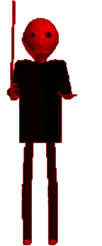 FINAL BALDI | SamKelm's Baldi ROBLOXpedia Wiki | Fandom