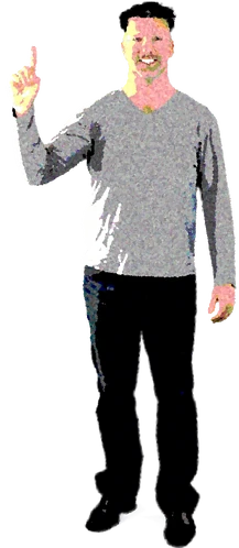 Mr.Principal | SamKelm's Baldi ROBLOXpedia Wiki | Fandom