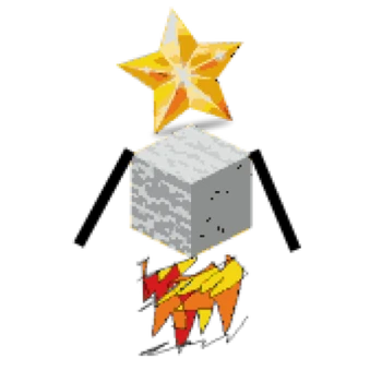 Wander | SamKelm's Baldi's Basics ROBLOX Wiki | Fandom