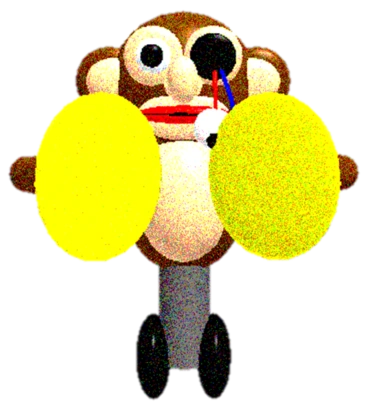 School Band | SamKelm's Baldi's Basics ROBLOX Wiki | Fandom