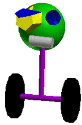 3rd Prize | SamKelm's Baldi's Basics ROBLOX Wiki | Fandom