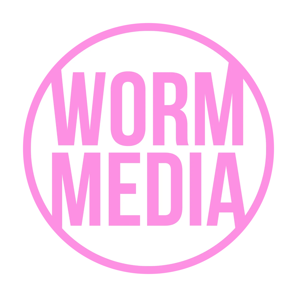 Worm Media | Sammarth Studios Wiki | Fandom