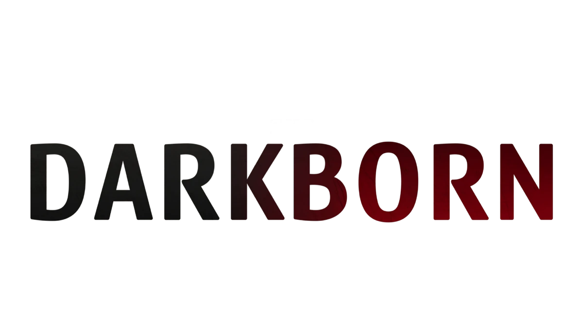 The Darkborn | Sammarth Studios Wiki | Fandom