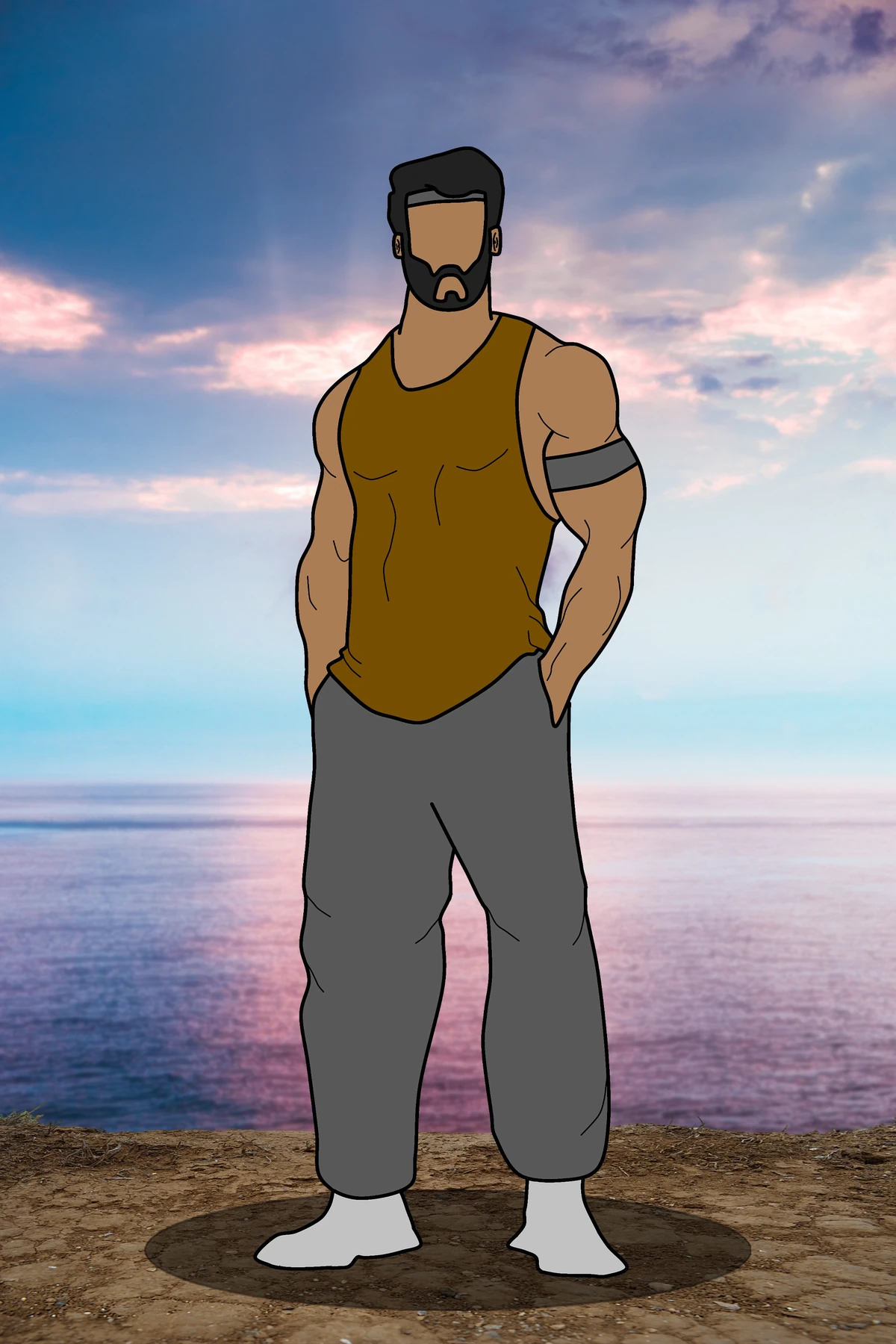 Shikaar | Sammarth Studios Wiki | Fandom