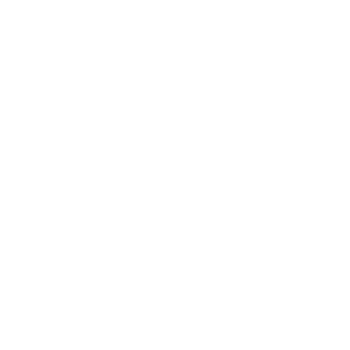 Darkborn | Sammarth Studios Wiki | Fandom