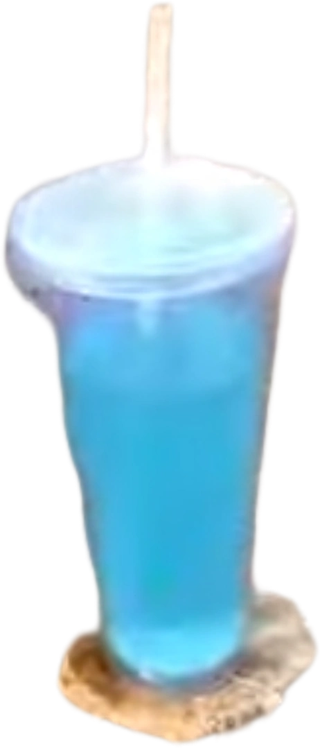 List of items | Samme Wiki | Fandom