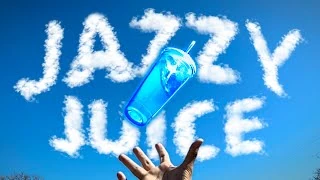 Jazzy juice | Samme Wiki | Fandom