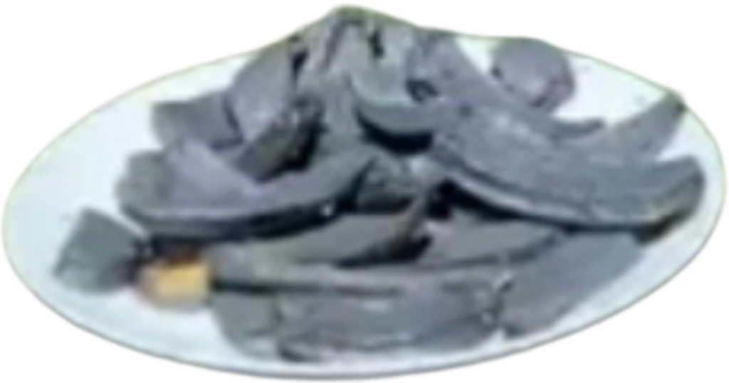 Moon Fries Item Samme Wiki Fandom