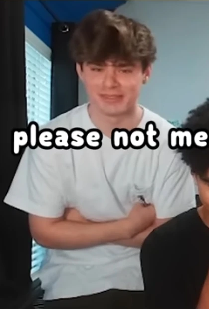 Polymars | Samme Wiki | Fandom