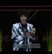 Samme | Samme Wiki | Fandom