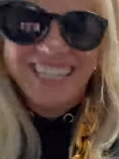 Sammemom | Samme Wiki | Fandom