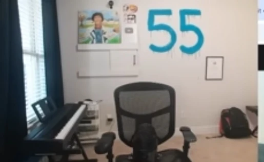 55 | Samme Wiki | Fandom