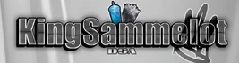 Kingsammelot (Channel) | Samme Wiki | Fandom