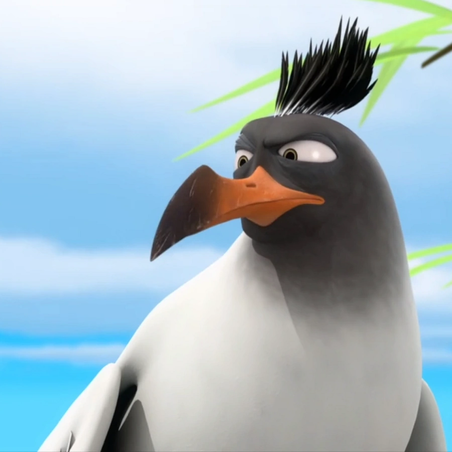 Ringo | Sammy Wiki | Fandom