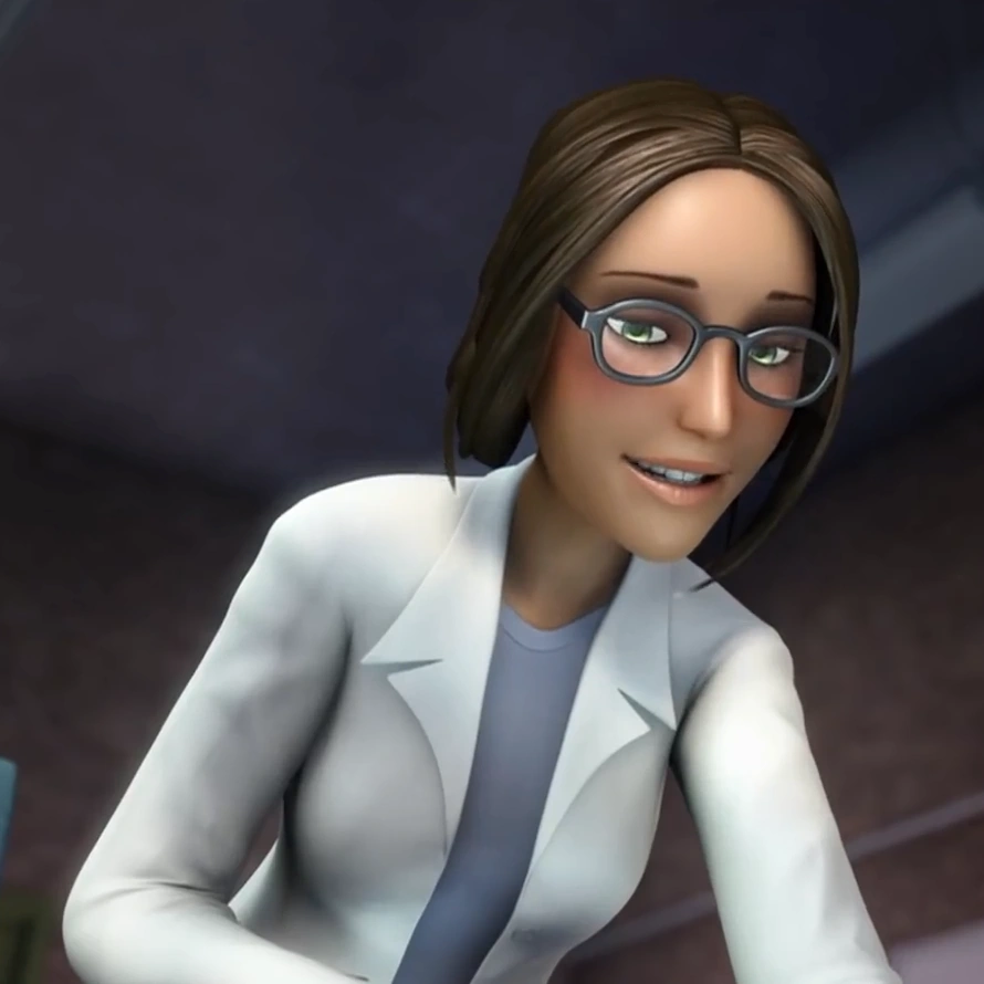 Category:Humans | Sammy Wiki | Fandom