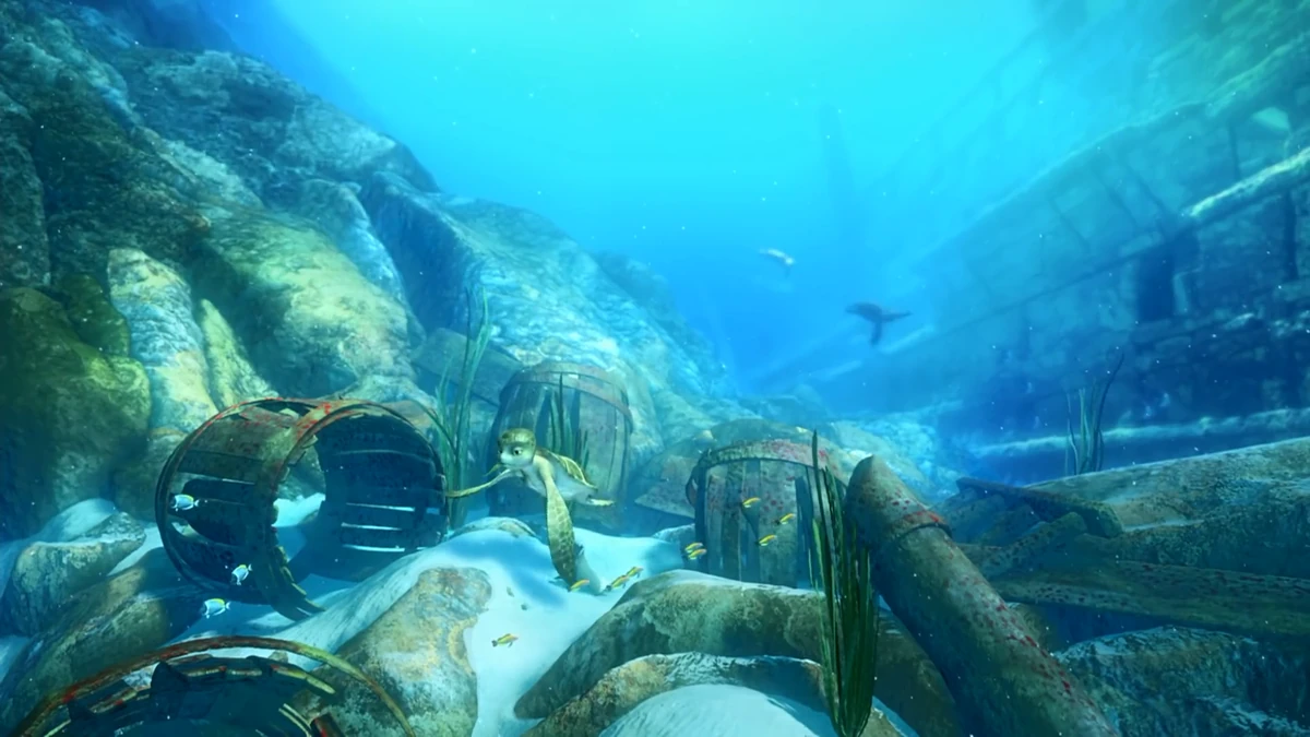 Albert/Gallery | Sammy Wiki | Fandom