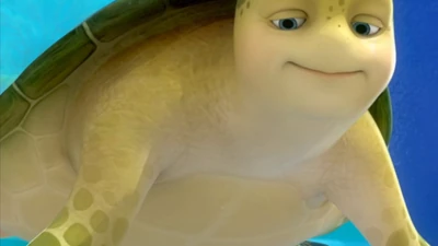 Discuss Everything About Sammy Wiki | Fandom