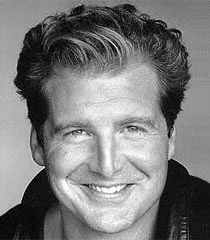Matthew Géczy | Sammy Wiki | Fandom
