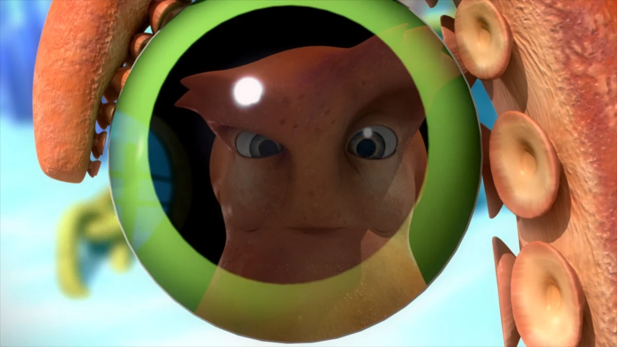 César/Gallery | Sammy Wiki | Fandom