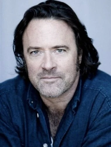 Dominic Gould | Sammy Wiki | Fandom