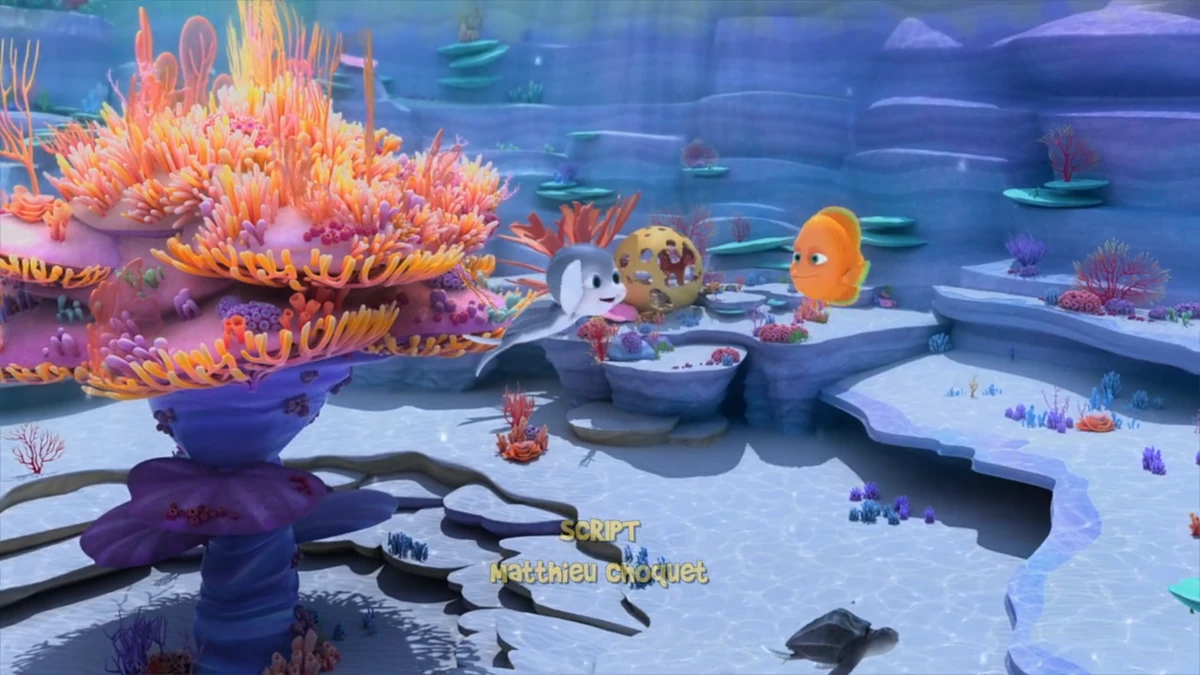 Marius/Gallery | Sammy Wiki | Fandom