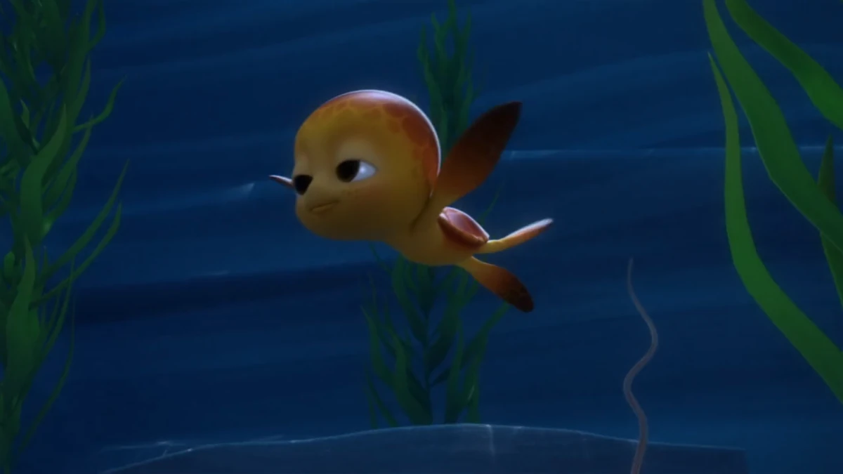 Roby/Gallery | Sammy Wiki | Fandom