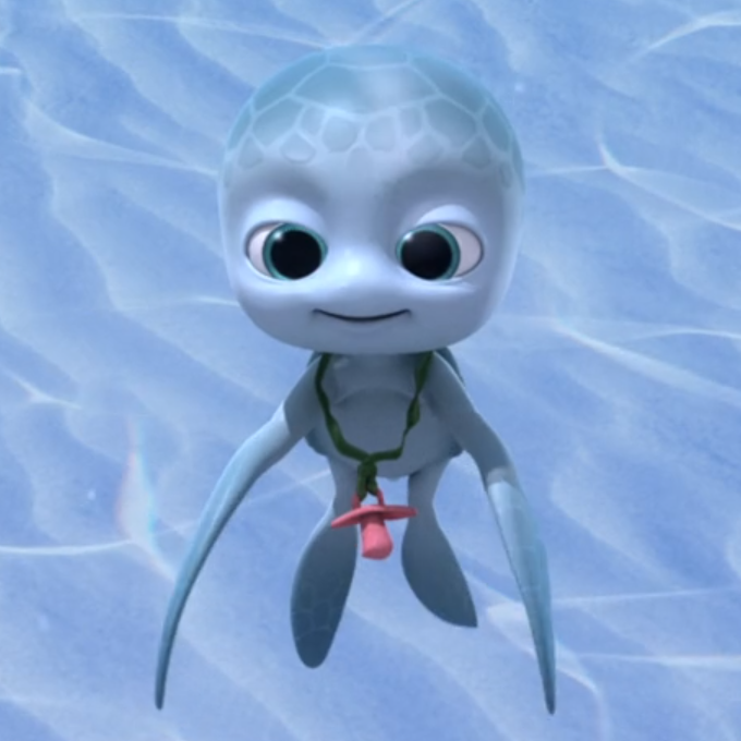 Marius | Sammy Wiki | Fandom