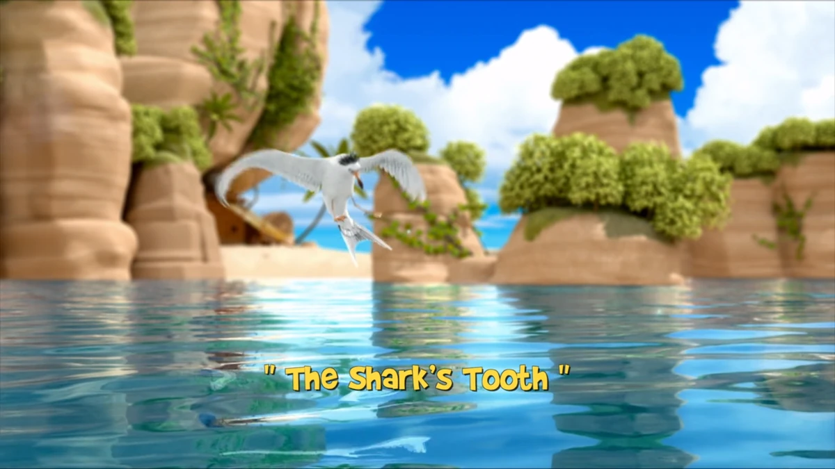 Season 1/Gallery | Sammy Wiki | Fandom