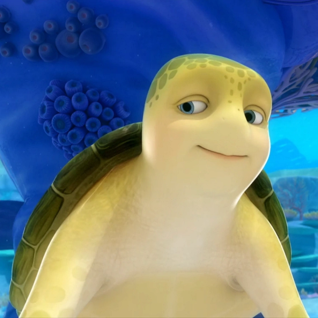 Perfect Universe's Sammy | Sammy Wiki | Fandom