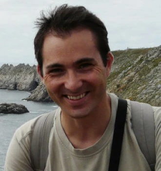 Marc Simonetti | Sammy Wiki | Fandom