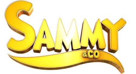 Sammy Wiki:ParentPage | Sammy Wiki | Fandom