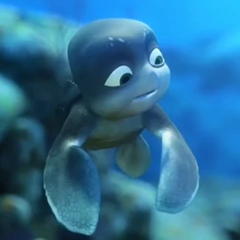 Ray | Sammy Wiki | Fandom