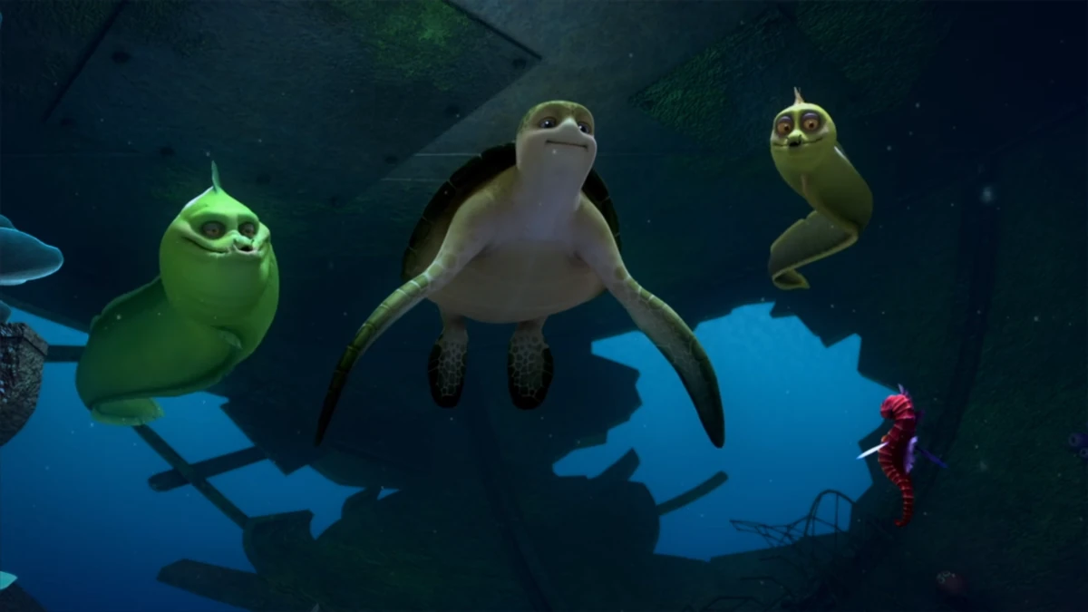 Eddy/Gallery | Sammy Wiki | Fandom