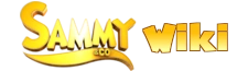 Sammy & Co | Sammy Wiki | Fandom